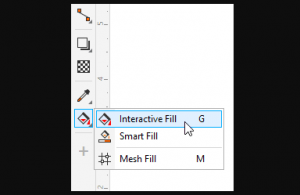 9 Photoshop Tools & Photo Editing Software for Web Designers