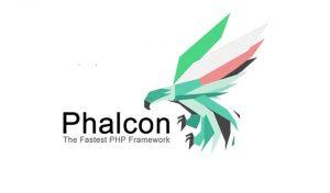 Most Popular PHP Framework for Developers in 2017