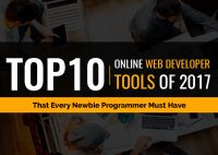 101 Brilliant Mobile Application Ideas 2017 For Your Next Business Startup