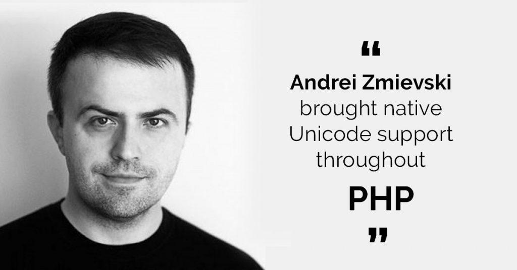 Interesting Fun Facts About PHP Programming Language [2024]