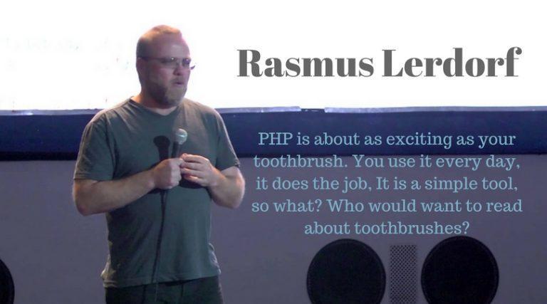 Interesting Fun Facts About PHP Programming Language [2025]