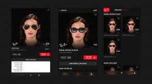 A Guide to Augmented Reality Technology & Trends [2025]