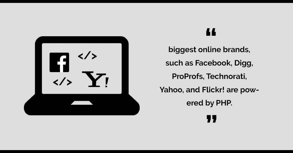 Interesting Fun Facts About PHP Programming Language [2025]