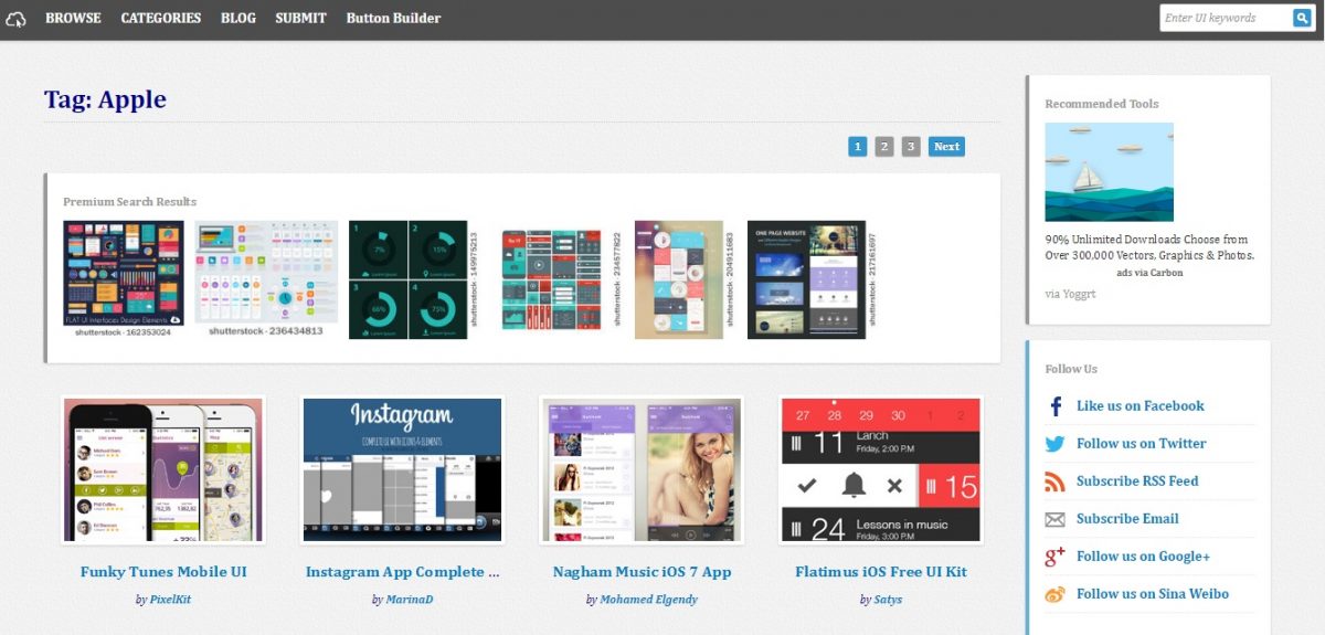 Unlock Your Potential: A Guide to iOS App Development & Crafting ...