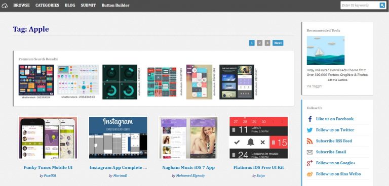 Unlock Your Potential: A Guide to iOS App Development & Crafting ...
