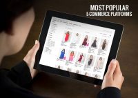 11 Best eCommerce Platforms for Startups for Online Business