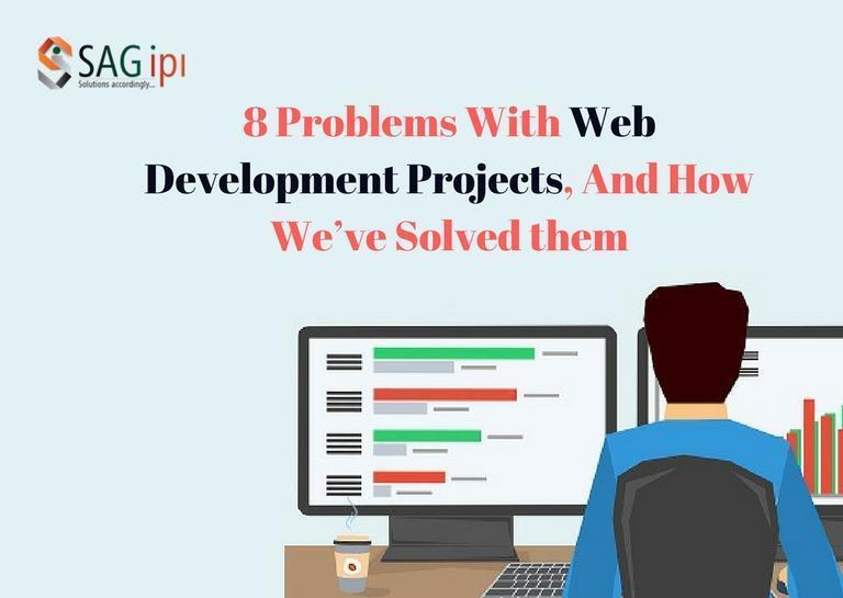 Serious Web Development Problem You Probably Didn't Know