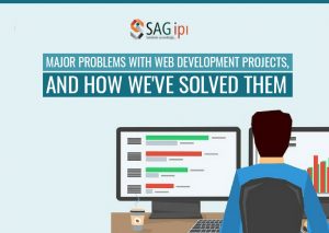 Serious Web Development Problem You Probably Didn't Know