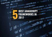 Top 10 Programming Languages 2018 for Successful Development