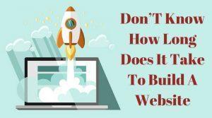 Common Web Development Problems & Their Solutions [2025]