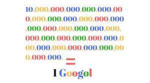 Interesting Google Facts: Uncover Fun Facts About Google