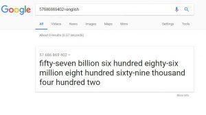 Interesting Google Facts: Uncover Fun Facts About Google