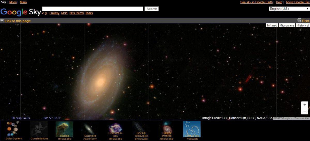 Interesting Google Facts: Uncover Fun Facts About Google