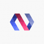 Top 12 JavaScript Frameworks (Front & Back-End) For Web Development