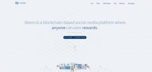 14 Best Cryptos to Mine: Bitcoin Alternatives for 2025