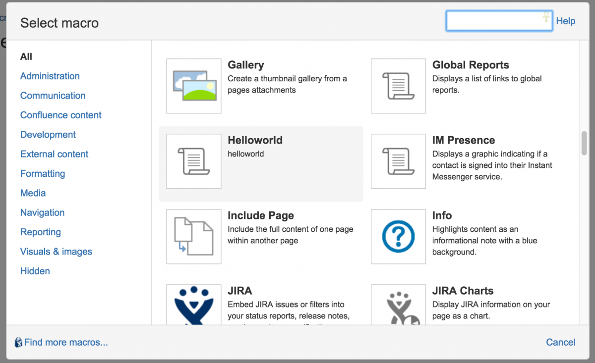 30 Remote Work Software Tools Every Team Should Use