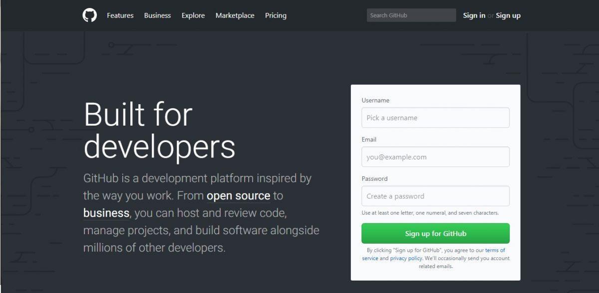 30 Remote Work Software Tools Every Team Should Use