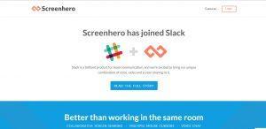 30 Remote Work Software Tools Every Team Should Use