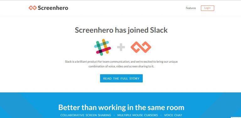 30 Remote Work Software Tools Every Team Should Use