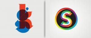 19 Major Logo Design Trends & Ideas with Examples