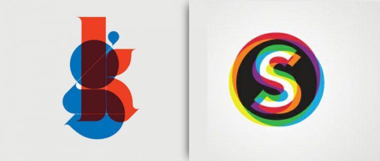 19 Major Logo Design Trends & Ideas with Examples