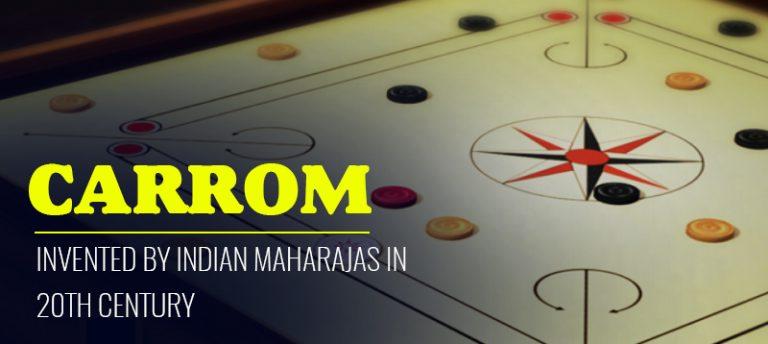 Ludo, Carrom, Chess, Snake & Ladder Board Game Development