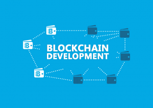 Blockchain Technology Guide - What is it and How Does it Work?
