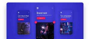 2025 Web Design Trends That Will Leave You Mesmerized