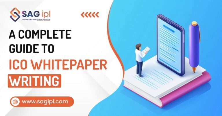 The Ultimate White Paper Format Guide for 2025