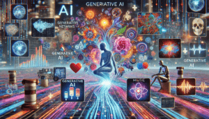 Exploring the Top 19 Latest Technology Trends in 2025