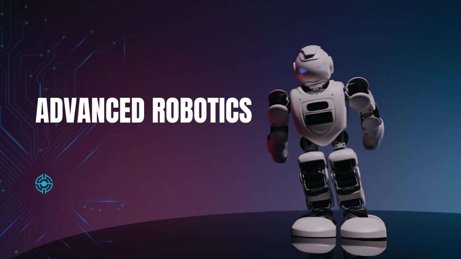 Exploring the Top 19 Latest Technology Trends in 2025