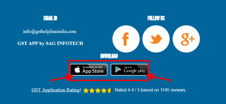103 App Promotion Ideas to Skyrocket Your Downloads