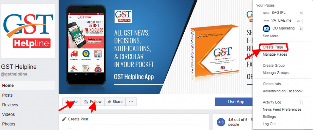 103 App Promotion Ideas to Skyrocket Your Downloads