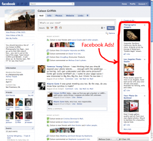 103 App Promotion Ideas to Skyrocket Your Downloads