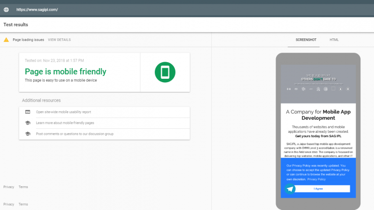 103 App Promotion Ideas to Skyrocket Your Downloads