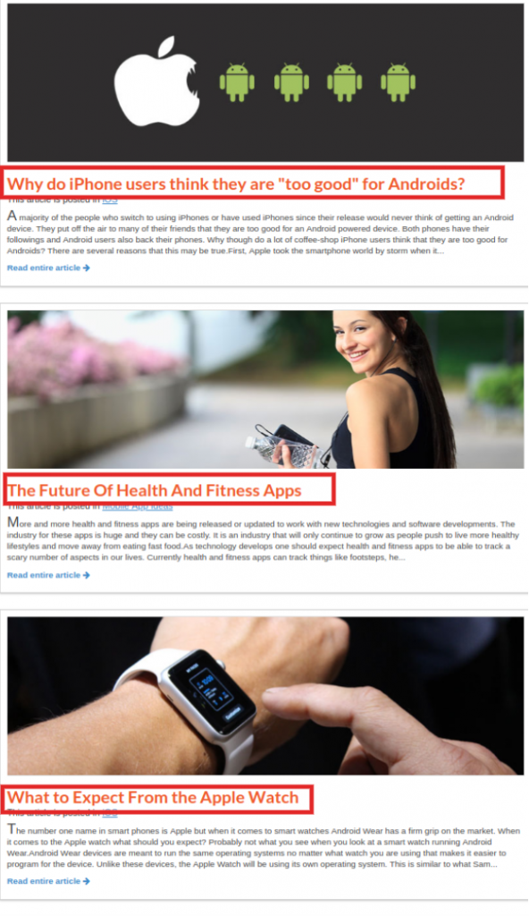 103 App Promotion Ideas to Skyrocket Your Downloads