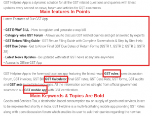 103 App Promotion Ideas to Skyrocket Your Downloads