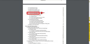 User Search Intent Explained: The Key to Effective SEO