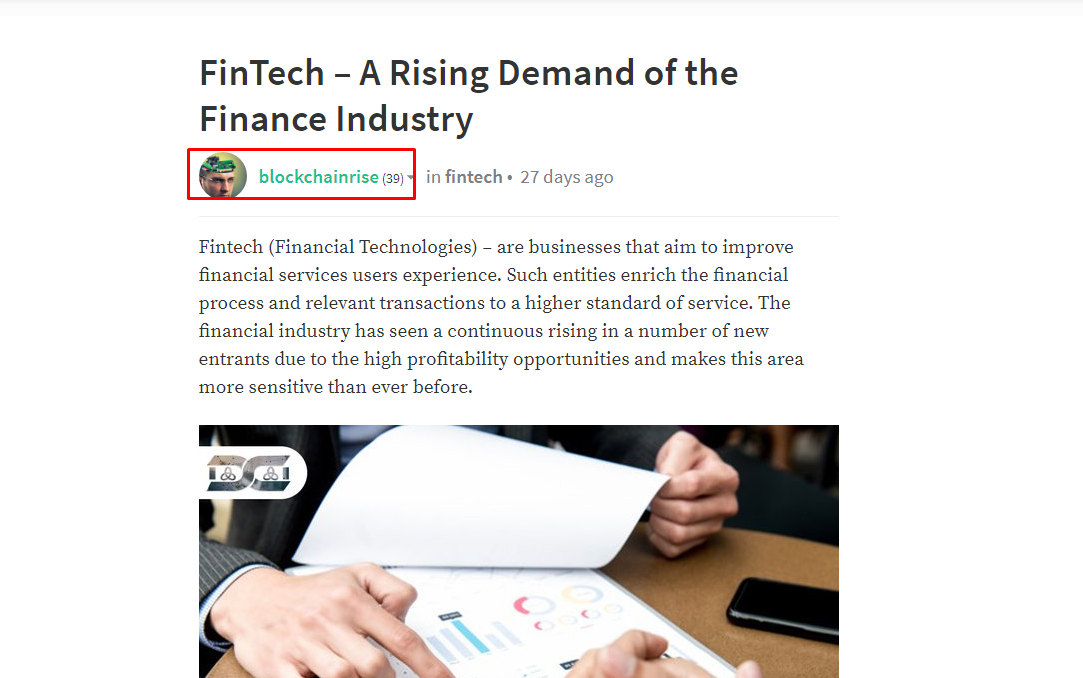 DCI Ecosystem: A Case Study of What We Have Achieved So Far