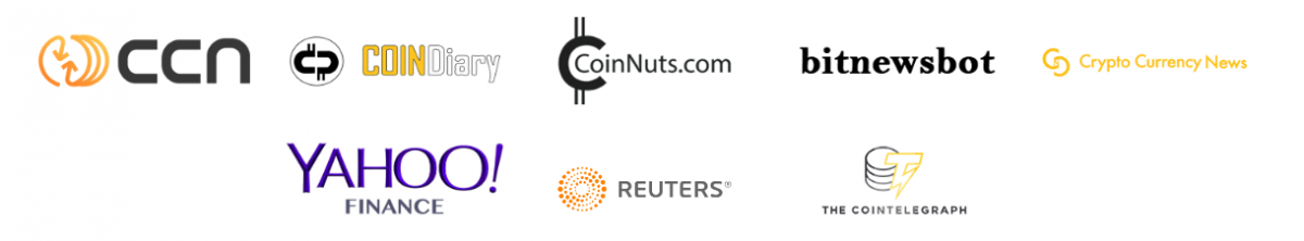 DCI Ecosystem: A Case Study of What We Have Achieved So Far