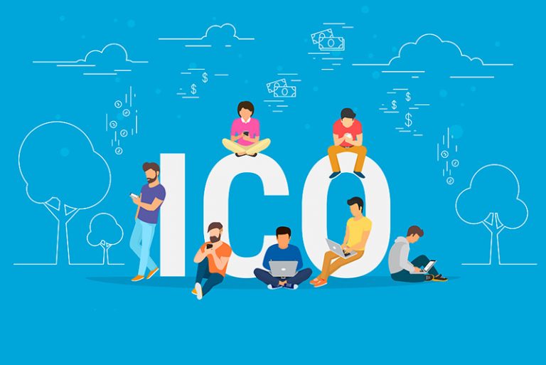 Shocking ICO Statistics 2024: You Must Know Before Investing