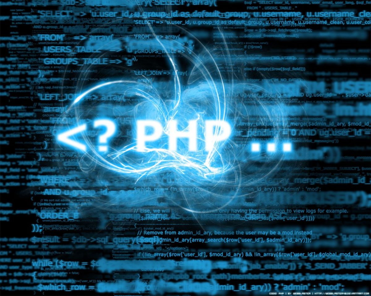 Learn About The Most Popular Web Designing Languages In 2026
