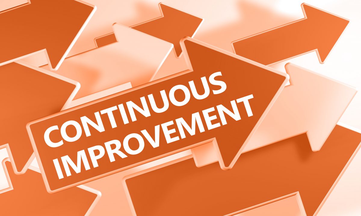 App Development & Marketing Case Study: Boost Downloads