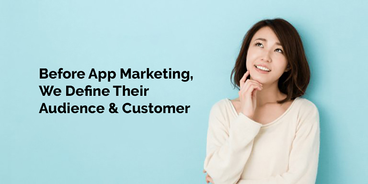 App Development & Marketing Case Study: Boost Downloads