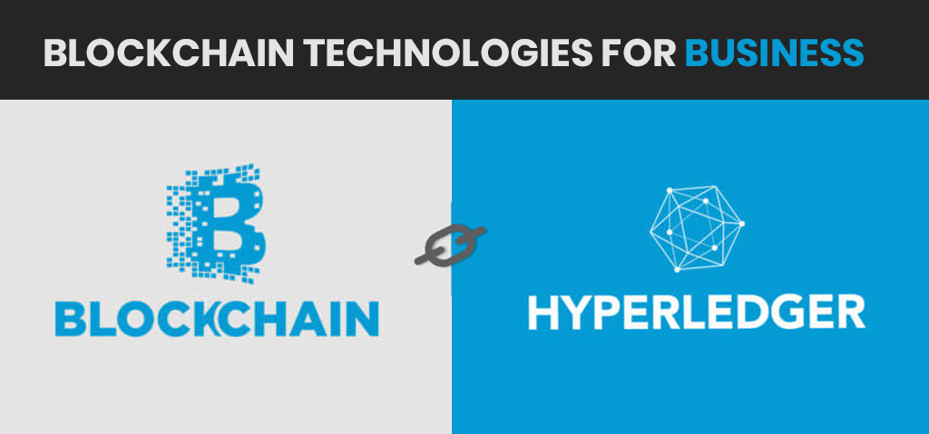 Understanding Hyperledger Blockchain: A Complete Guide