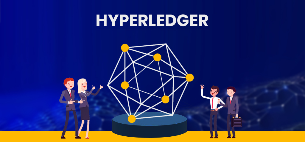 Understanding Hyperledger Blockchain: A Complete Guide