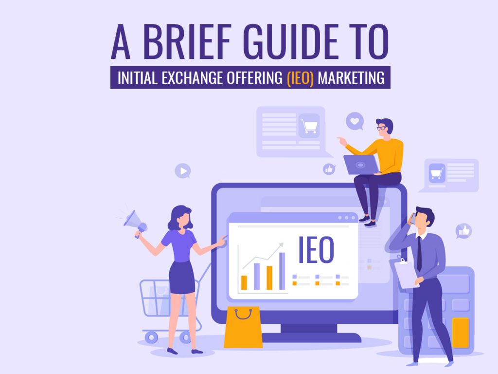 STO Marketing Guide: Strategies To Ensure The Success Of Your Security ...