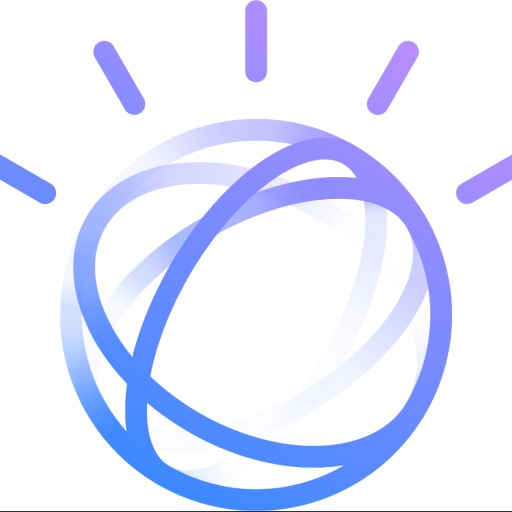 How to Build a Chatbot: Complete Guide for Beginners