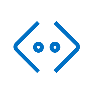 How to Build a Chatbot: Complete Guide for Beginners