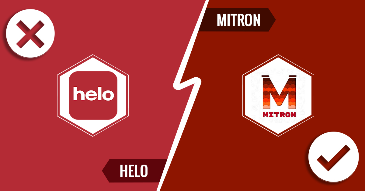 New App Development Opportunities in India 2025